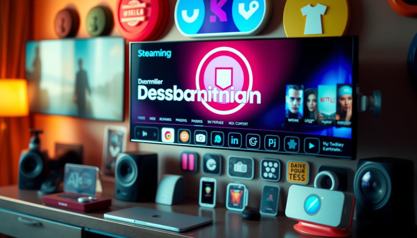 Was kostet RTL Plus – Preise und Überblick