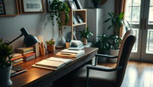 Rechtschreibung von 'zuhause' einfach erklärt